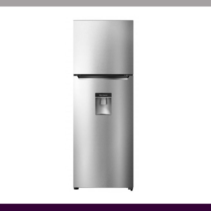 HISENSE REFRIGERATOR – 319L (H431TI) – DirectDeals.mu | Online Shopping ...