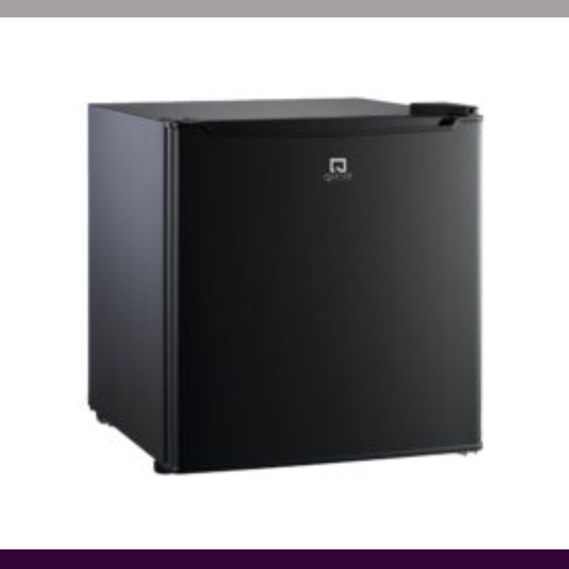 QUEST MINIBAR 46L (BC-47Q-53H) – DirectDeals.mu | Online Shopping Mauritius